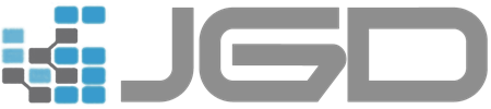 JGD™ - Software Solutions